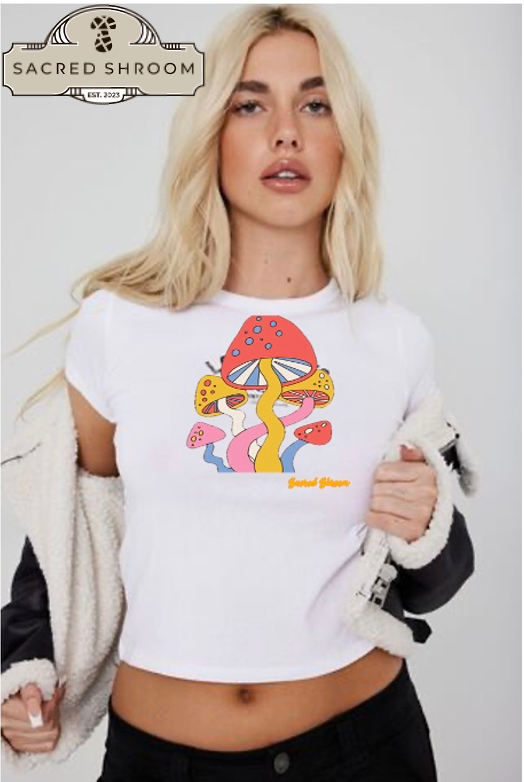 Featured Products – Simply Shroom