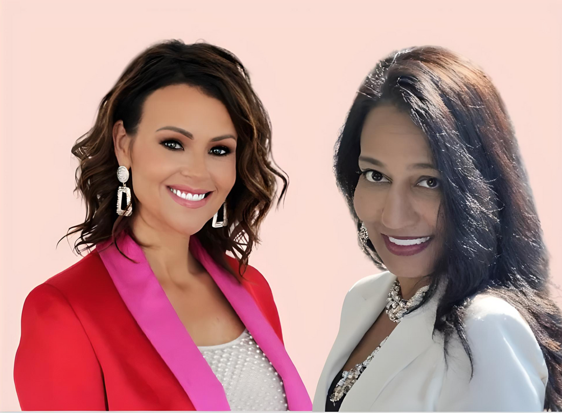 Our Menu Two – Simply Shroom